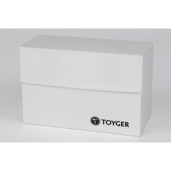 【ご購入後の当店からの連絡はご登録のメールアドレスに通知いたします。必ずご確認ください】