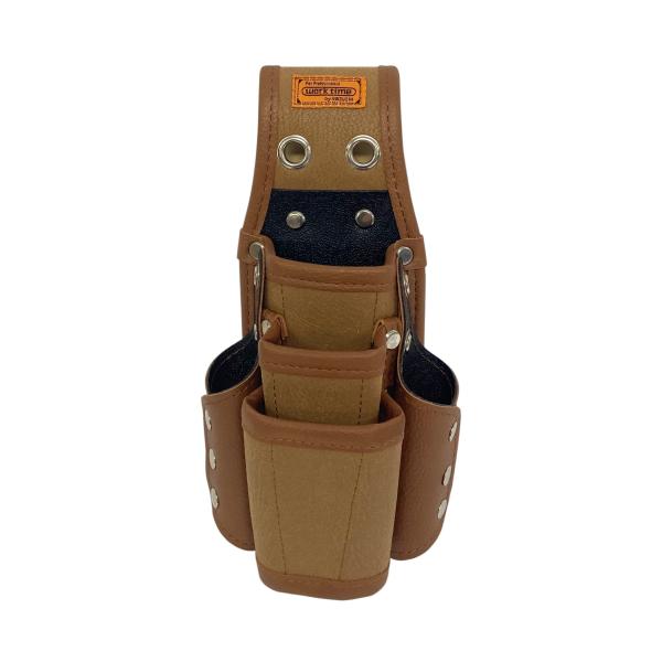 【ご購入後の当店からの連絡はご登録のメールアドレスに通知いたします。必ずご確認ください】