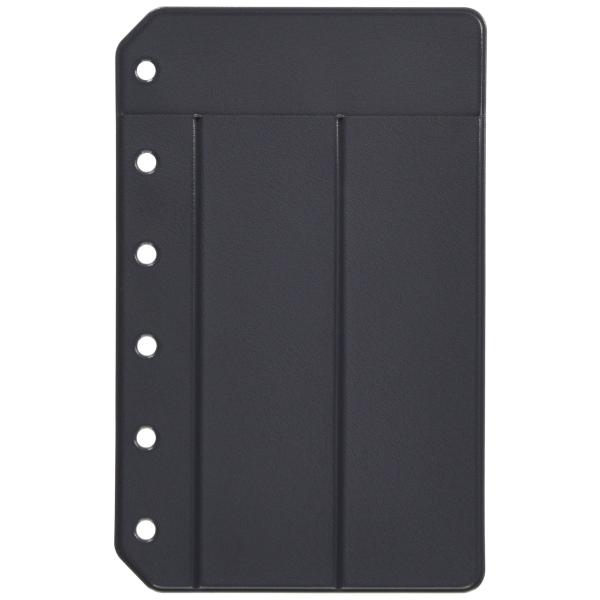 【ご購入後の当店からの連絡はご登録のメールアドレスに通知いたします。必ずご確認ください】