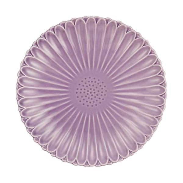 【ご購入後の当店からの連絡はご登録のメールアドレスに通知いたします。必ずご確認ください】【商品概要】商品サイズ:約16.8×16.8×2.2cm商品重量:0.33kg素材:磁器【商品説明】生産国:日本波佐見焼は長崎県東彼杵郡波佐見町で焼かれ...