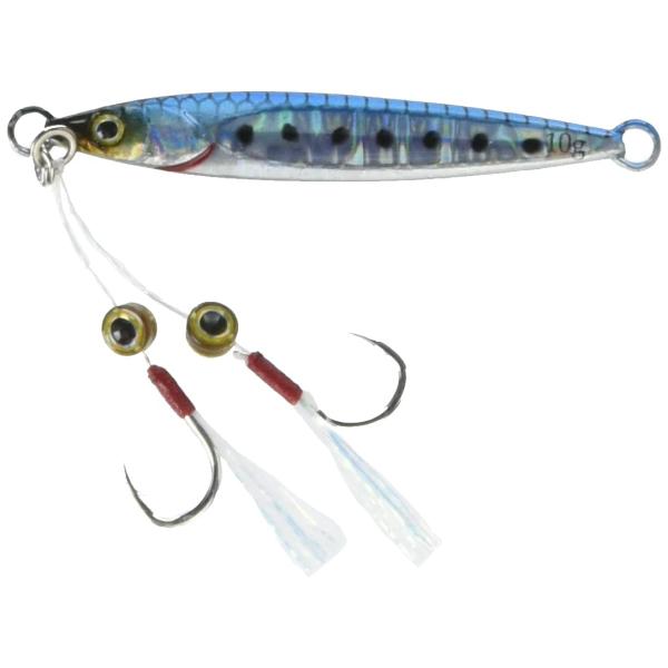 【ご購入後の当店からの連絡はご登録のメールアドレスに通知いたします。必ずご確認ください】