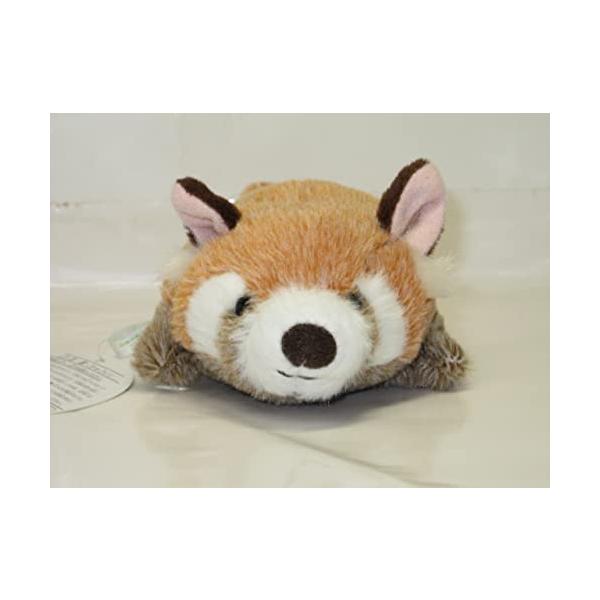 【ご購入後の当店からの連絡はご登録のメールアドレスに通知いたします。必ずご確認ください】