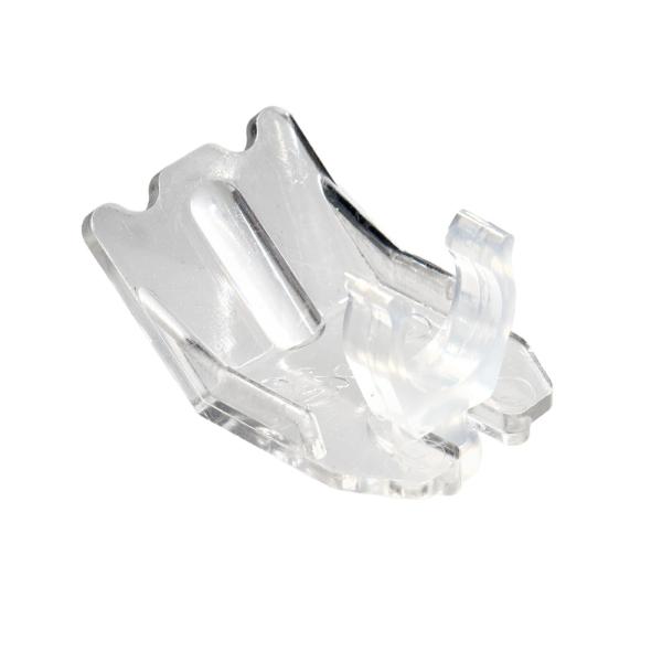 【ご購入後の当店からの連絡はご登録のメールアドレスに通知いたします。必ずご確認ください】