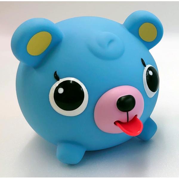 【ご購入後の当店からの連絡はご登録のメールアドレスに通知いたします。必ずご確認ください】