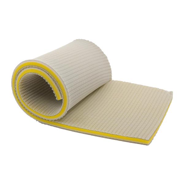 【ご購入後の当店からの連絡はご登録のメールアドレスに通知いたします。必ずご確認ください】【商品概要】【超ろ過効果】水族館フィルターマットには、3Dメッシュクロス* 2、超高精度クロス* 2、活性炭綿* 2、ナノ生物スポンジフィルターエレメン...