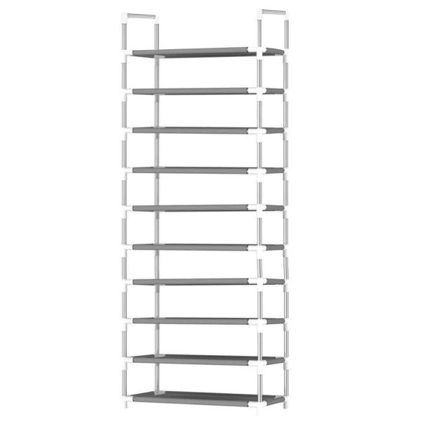 【ご購入後の当店からの連絡はご登録のメールアドレスに通知いたします。必ずご確認ください】