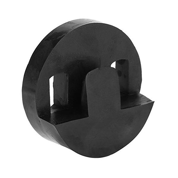 【ご購入後の当店からの連絡はご登録のメールアドレスに通知いたします。必ずご確認ください】【商品概要】使いやすく、橋の上に置くだけ。金属製のミュートと比較して、ゴム製のミュートはチェロを傷つけたり、ブリッジを損傷したりすることはありませんミュ...