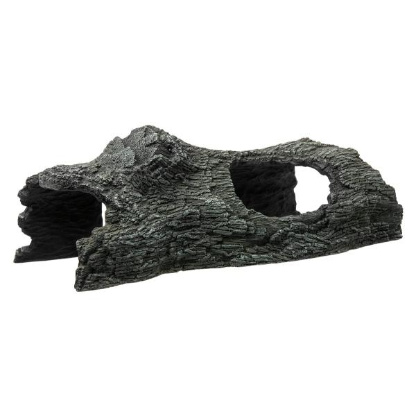 【ご購入後の当店からの連絡はご登録のメールアドレスに通知いたします。必ずご確認ください】【商品概要】リアルな流木型レジン製アクセサリー【商品説明】説明・水槽内のアクセントや魚の隠れ家としてご使用いただけます。 ・剥がれた木肌をリアルに模した...