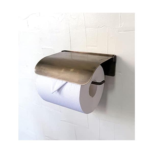 【ご購入後の当店からの連絡はご登録のメールアドレスに通知いたします。必ずご確認ください】【商品概要】【アンティーク調の雰囲気と繊細さ】シンプルなアイアンでアンティーク調の雰囲気と繊細さを残し洗練された雰囲気に仕上げたペーパーホルダーです。ペ...