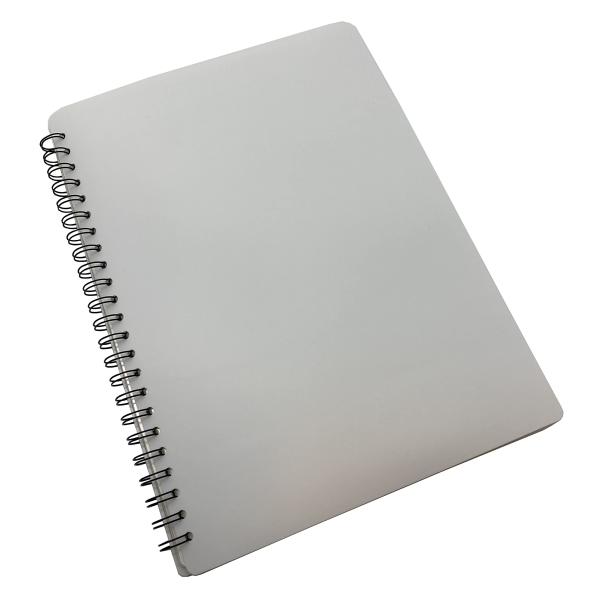 【ご購入後の当店からの連絡はご登録のメールアドレスに通知いたします。必ずご確認ください】