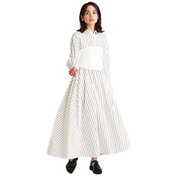 【ご購入後の当店からの連絡はご登録のメールアドレスに通知いたします。必ずご確認ください】