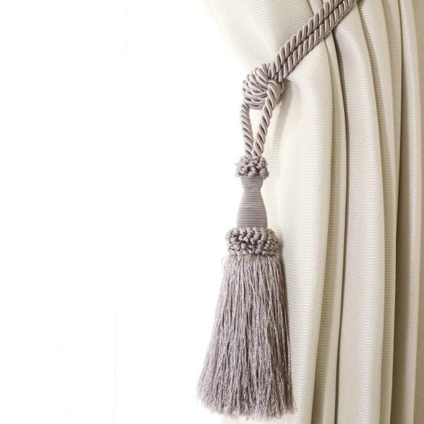 【ご購入後の当店からの連絡はご登録のメールアドレスに通知いたします。必ずご確認ください】