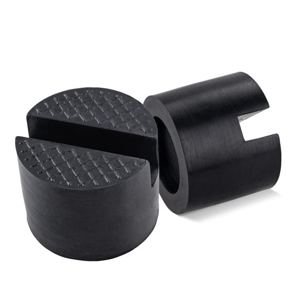 【ご購入後の当店からの連絡はご登録のメールアドレスに通知いたします。必ずご確認ください】【商品概要】【サイズ】本体サイズ:φ50×40(H)mm、溝サイズ:縦50×横10×高さ（深さ）15mm【塗装剥がれ、キズを軽減】車体の保護、またサイド...