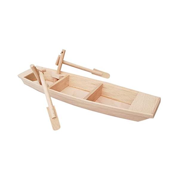 【ご購入後の当店からの連絡はご登録のメールアドレスに通知いたします。必ずご確認ください】【商品概要】【コンパクト】このボート模型はニミサイズで、適切な重量であり、収納することが便利です。【高品質】このボート模型は高品質の木材を採用して、純粋...