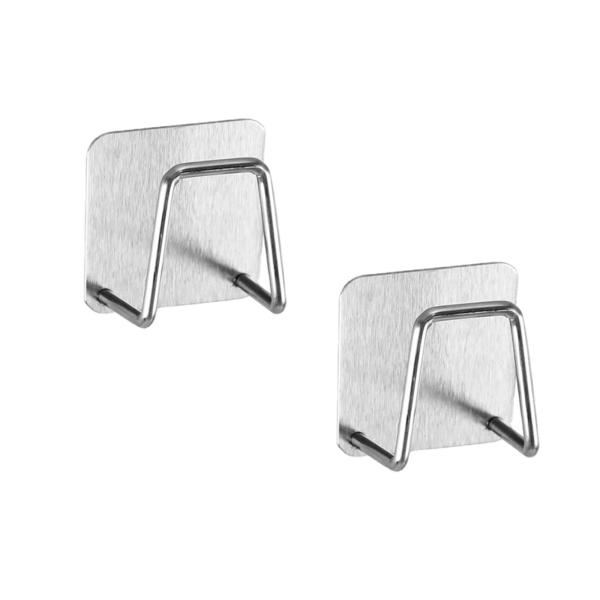 【ご購入後の当店からの連絡はご登録のメールアドレスに通知いたします。必ずご確認ください】【商品概要】【高品質な材料】高品質で耐久性拔群な304ステンレス素材を使用して、無臭、無味、無毒、錆びにくくて、水はけが良く衛生的です。【水切れ式】スポ...