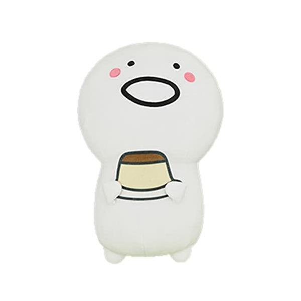 【ご購入後の当店からの連絡はご登録のメールアドレスに通知いたします。必ずご確認ください】【商品概要】【商品説明】お文具といっしょ もちもち ぬいぐるみ XL Part4 お文具さん Aタイプ BIG 約40cm【商品詳細】ブランド：ノーブラ...