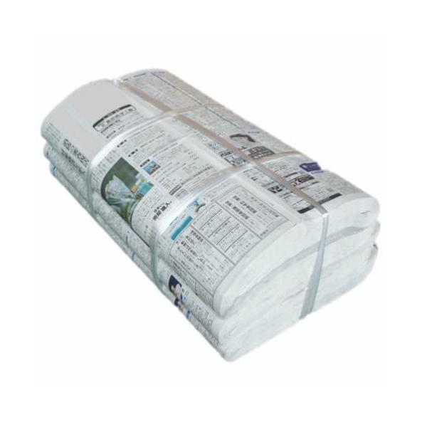 【ご購入後の当店からの連絡はご登録のメールアドレスに通知いたします。必ずご確認ください】【商品概要】【商品説明】使用用途：ペット飼育の中敷として最適、包装材・緩衝材などとして、バーベキューなどの着火に、靴の湿気取りに、塗装や工場などでの養生...