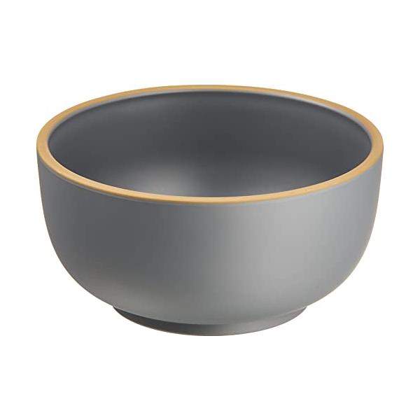 【ご購入後の当店からの連絡はご登録のメールアドレスに通知いたします。必ずご確認ください】【商品概要】約980ml<br>レンジ、食洗器対応【商品説明】ホームパーティーに大活躍のどんぶりです【商品詳細】ブランド：宮本産業商品名：宮...