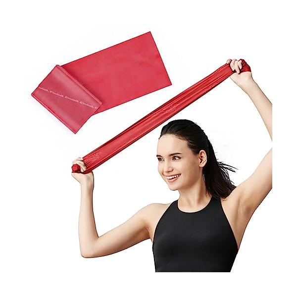 【ご購入後の当店からの連絡はご登録のメールアドレスに通知いたします。必ずご確認ください】【商品概要】仕様：バンドタイプサイズ：長さ1m×幅12.5cm素材：天然ゴム強度レベル：0付属品：説明書【商品説明】【商品詳細】ブランド：D&amp;M...