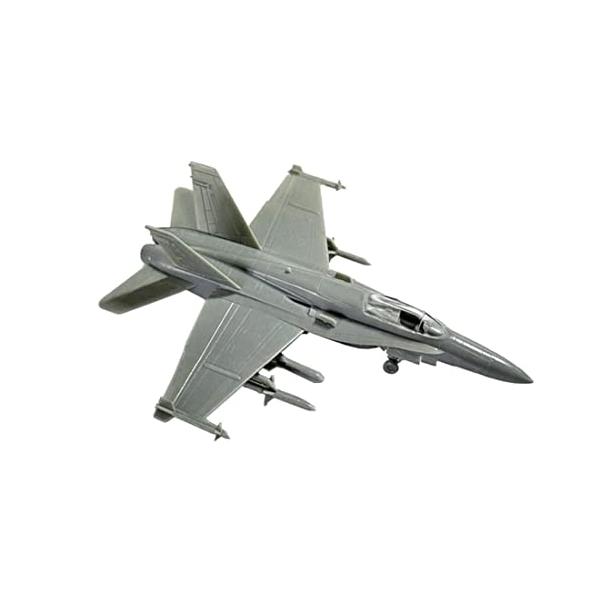 【ご購入後の当店からの連絡はご登録のメールアドレスに通知いたします。必ずご確認ください】【商品概要】組み立て塗装が必要なプラモデル。別途、接着剤や工具、塗料等が必要。1/144スケール未塗装プラスチック組み立てキット完成時サイズ:全長118...