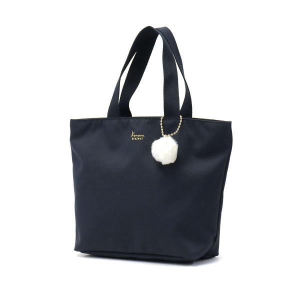 【ご購入後の当店からの連絡はご登録のメールアドレスに通知いたします。必ずご確認ください】