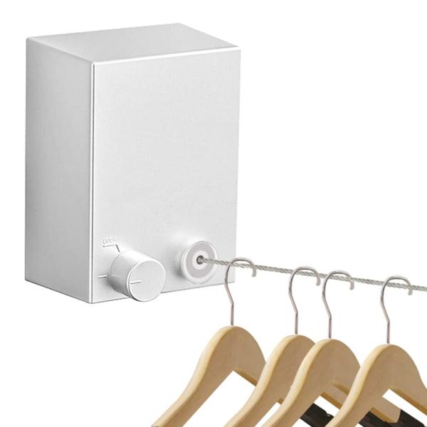 【ご購入後の当店からの連絡はご登録のメールアドレスに通知いたします。必ずご確認ください】