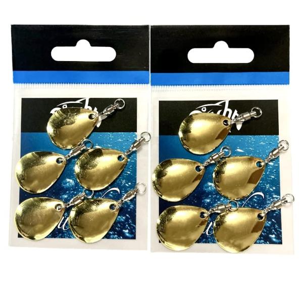 【ご購入後の当店からの連絡はご登録のメールアドレスに通知いたします。必ずご確認ください】