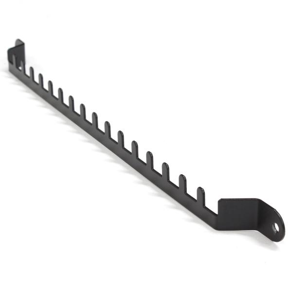 【ご購入後の当店からの連絡はご登録のメールアドレスに通知いたします。必ずご確認ください】