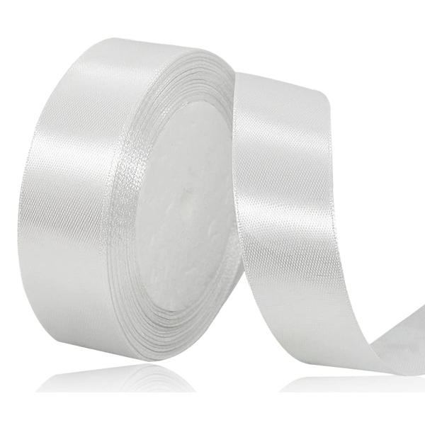 【ご購入後の当店からの連絡はご登録のメールアドレスに通知いたします。必ずご確認ください】