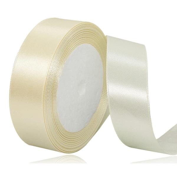 【ご購入後の当店からの連絡はご登録のメールアドレスに通知いたします。必ずご確認ください】