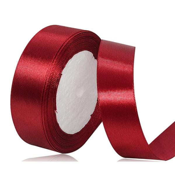 【ご購入後の当店からの連絡はご登録のメールアドレスに通知いたします。必ずご確認ください】