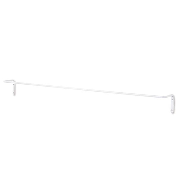 【ご購入後の当店からの連絡はご登録のメールアドレスに通知いたします。必ずご確認ください】