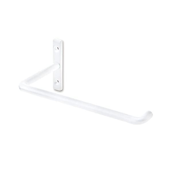 【ご購入後の当店からの連絡はご登録のメールアドレスに通知いたします。必ずご確認ください】