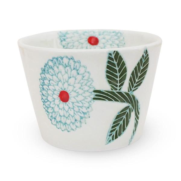 【ご購入後の当店からの連絡はご登録のメールアドレスに通知いたします。必ずご確認ください】