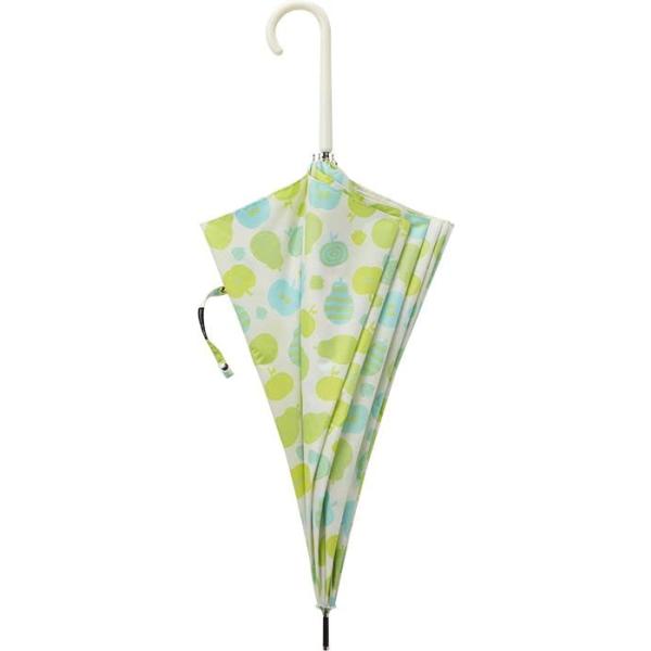 【ご購入後の当店からの連絡はご登録のメールアドレスに通知いたします。必ずご確認ください】【商品概要】風を受けて反り返っても元に戻る。グラスファイバー骨を使用しており、壊れにくくなっています。特徴：8mm耐風骨傘/軽量タイプ/BJスリム耐風骨...