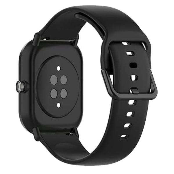 【ご購入後の当店からの連絡はご登録のメールアドレスに通知いたします。必ずご確認ください】【商品概要】互換性のあるモデル：Veryfitpro ID205L、ID205、ID205G、ID205S / Willful ID205L SW020...