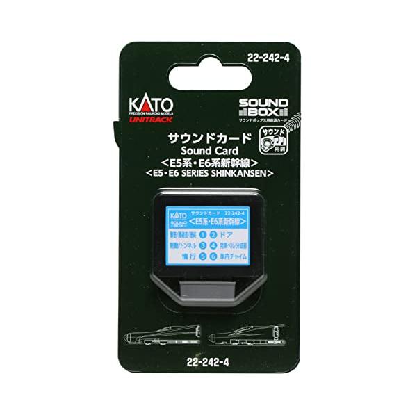 【ご購入後の当店からの連絡はご登録のメールアドレスに通知いたします。必ずご確認ください】