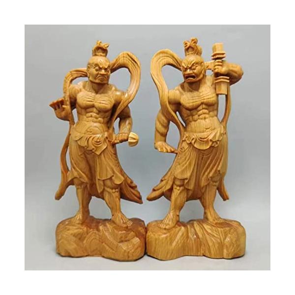 【ご購入後の当店からの連絡はご登録のメールアドレスに通知いたします。必ずご確認ください】