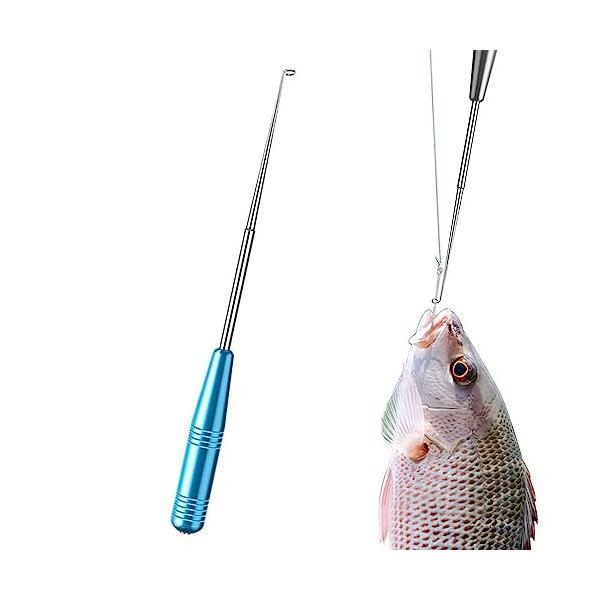 【ご購入後の当店からの連絡はご登録のメールアドレスに通知いたします。必ずご確認ください】【商品概要】ステンレス製、耐老化性、耐摩耗性に優れています。全長17.5cm、重さ27gのコンパクトサイズで楽に使えます、持ちやすい。特殊なデザインは、...