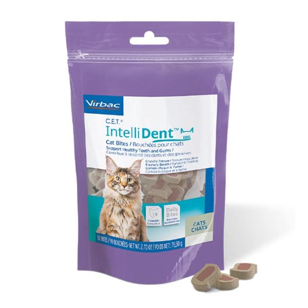 【ご購入後の当店からの連絡はご登録のメールアドレスに通知いたします。必ずご確認ください】【商品概要】噛むことで、歯垢・歯石の沈着を抑えてお口の健康を維持できる「機能性おやつ」【商品説明】【商品詳細】ブランド：ビルバック (Virbac)商品...