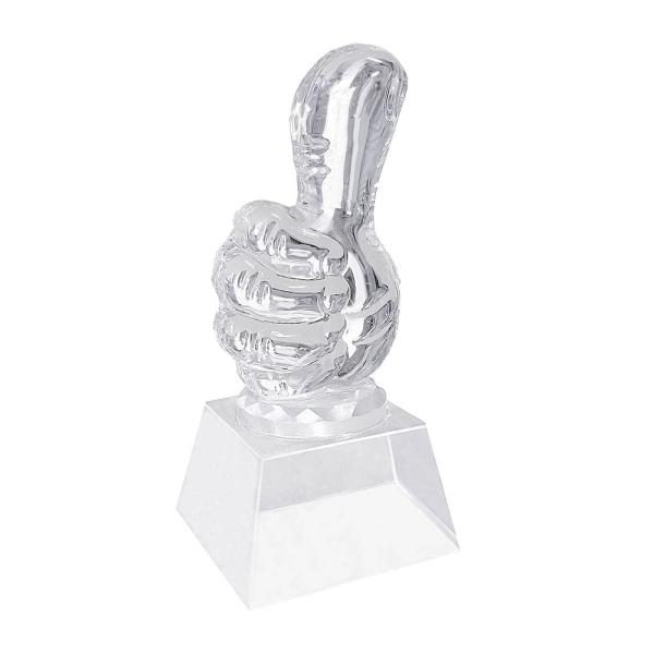 【ご購入後の当店からの連絡はご登録のメールアドレスに通知いたします。必ずご確認ください】【商品概要】【高級品質】最高級のクリスタルガラス素材を使用し、ダイヤモンドのような切断技術を使用し、人工的に細かく研磨し、光透過率が高く、透き通っていま...