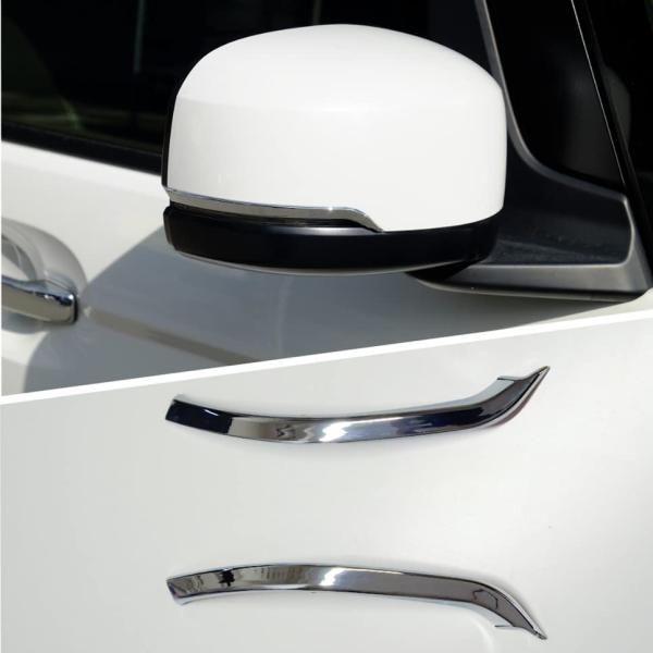 【ご購入後の当店からの連絡はご登録のメールアドレスに通知いたします。必ずご確認ください】【商品概要】N-BOX JF3/JF4 前期後期共通ノーマルグレード / カスタムグレード共通　【商品説明】「目立ちすぎない」コンセプトのデザインになり...