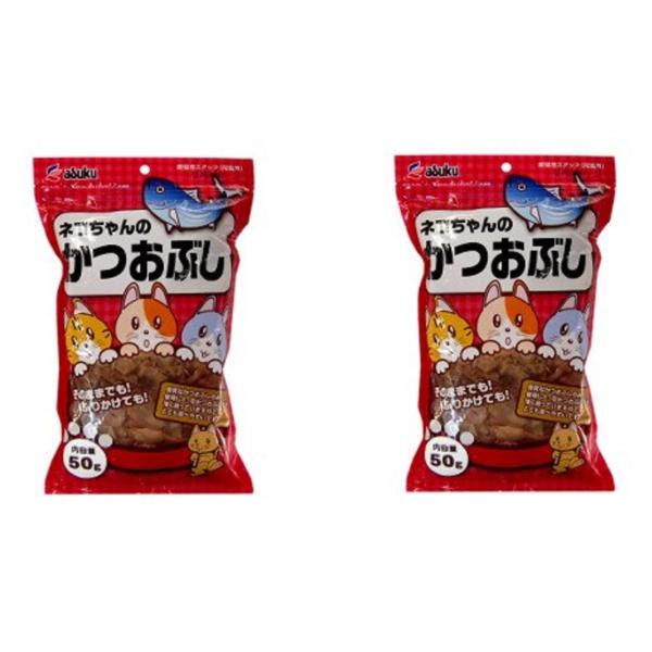 【ご購入後の当店からの連絡はご登録のメールアドレスに通知いたします。必ずご確認ください】