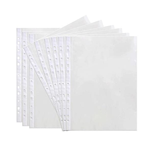 【ご購入後の当店からの連絡はご登録のメールアドレスに通知いたします。必ずご確認ください】【商品概要】【厳選素材】柔らかいpp製で作りられ、軽量で耐久性があり、水拭きもできます。【透明設計】クリアなデザインで、中に何が入っているか一目デ確認す...