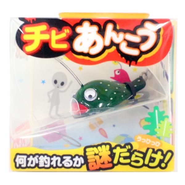 【ご購入後の当店からの連絡はご登録のメールアドレスに通知いたします。必ずご確認ください】【商品概要】カラー：＃148/キュウリ重さ：約15ｇハリス1本付属近投での使用や、お子様の使用に適しています。【商品説明】【商品詳細】ブランド：ささめ針...