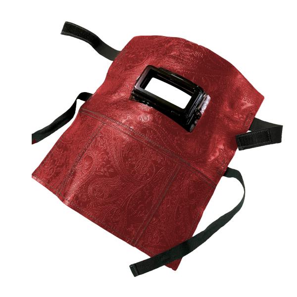 【ご購入後の当店からの連絡はご登録のメールアドレスに通知いたします。必ずご確認ください】