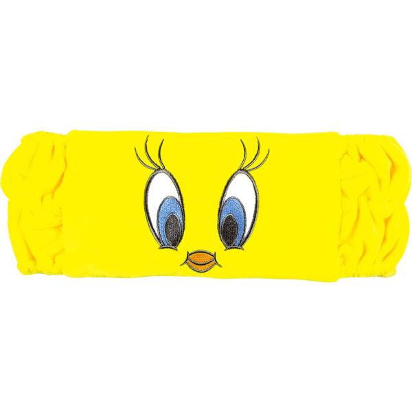 【ご購入後の当店からの連絡はご登録のメールアドレスに通知いたします。必ずご確認ください】【商品概要】サイズ(約):9×1×23.5cm素材・材質:ポリエステル生産国:中国【商品説明】【商品詳細】ブランド：ティーズファクトリー(T'S Fac...