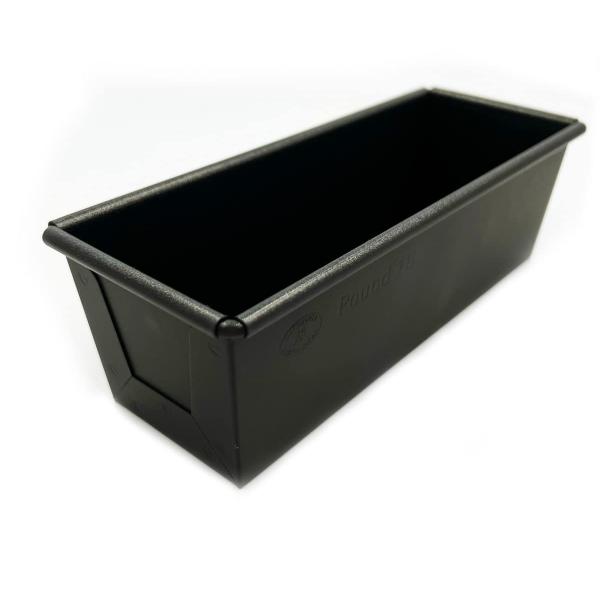 【ご購入後の当店からの連絡はご登録のメールアドレスに通知いたします。必ずご確認ください】