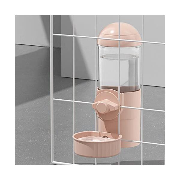 【ご購入後の当店からの連絡はご登録のメールアドレスに通知いたします。必ずご確認ください】【商品概要】【透明のペットボトル】科学的摂食、透明で中身が見やすく、水の状況がよくわかり水の容量も簡単に把握することができるます。どのくらい水分摂ってい...