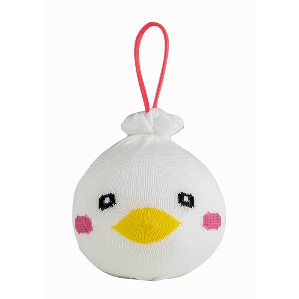 【ご購入後の当店からの連絡はご登録のメールアドレスに通知いたします。必ずご確認ください】